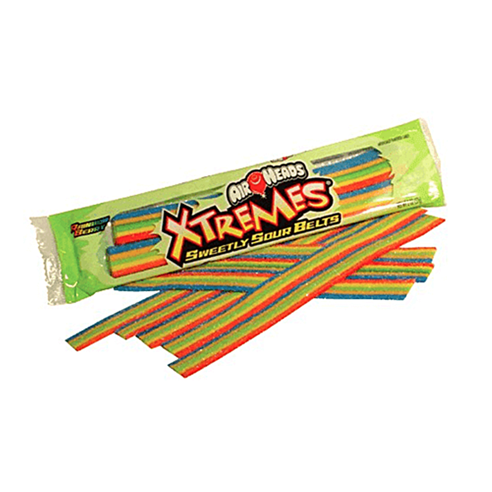 Sours Airheads Xtreme Sour Belts sours-airheads-xtreme-sour-belts